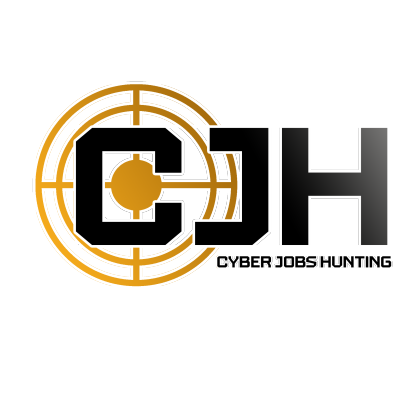 Cyber Jobs Hunting - Discord-Themed Cybersecurity Jobs Board